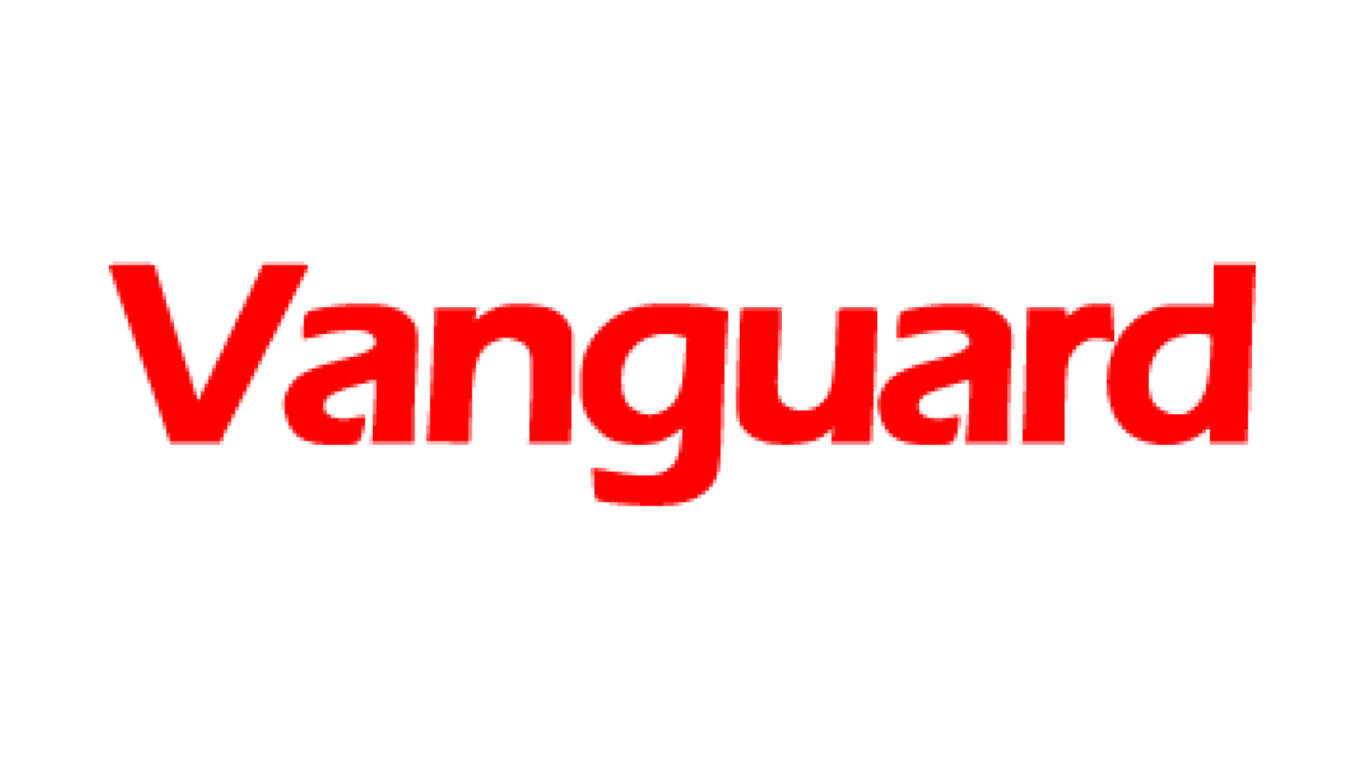 Digitalpaper Vanguardngr